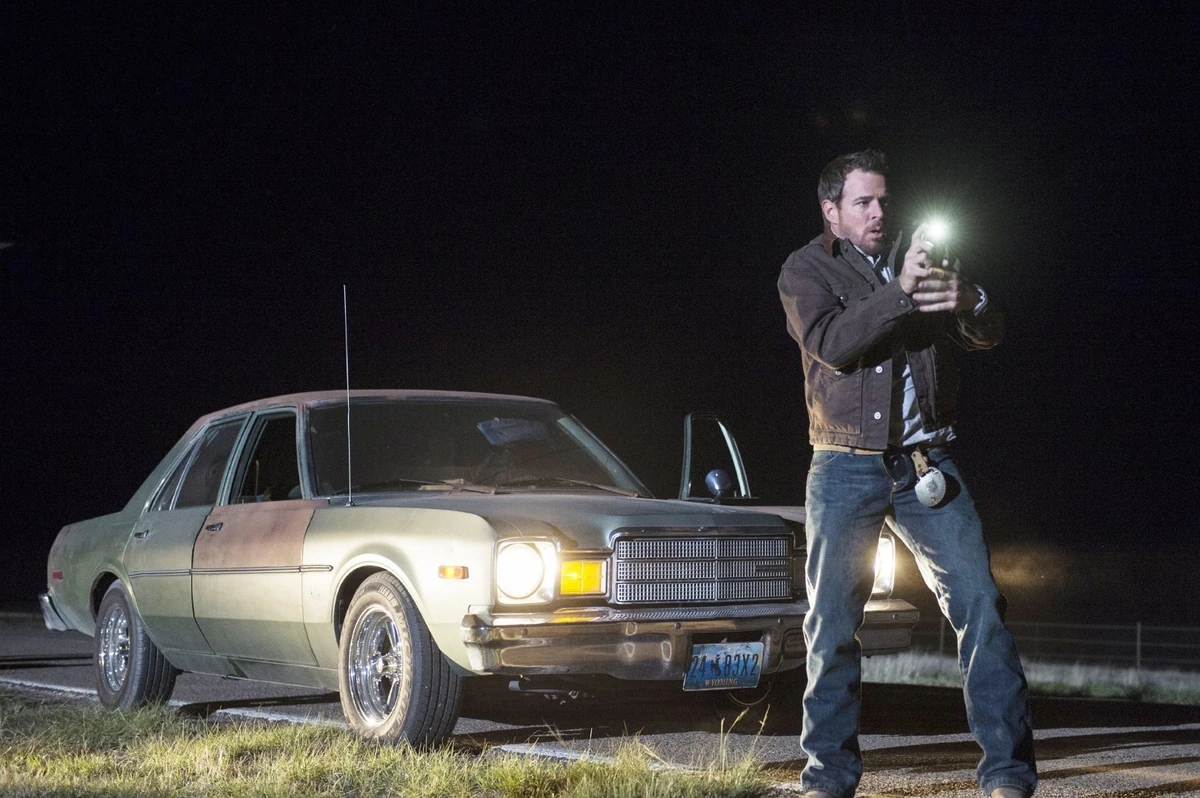 Highway Robbery | Western Series Wiki | Fandom