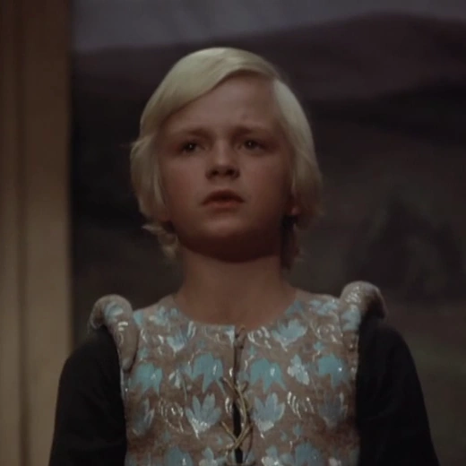 Philip Wendell | Western Series Wiki | Fandom