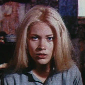 Lisa Jak | Western Series Wiki | Fandom