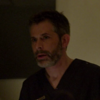 Rob Tode | Western Series Wiki | Fandom