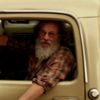 Franklin | Western Series Wiki | Fandom