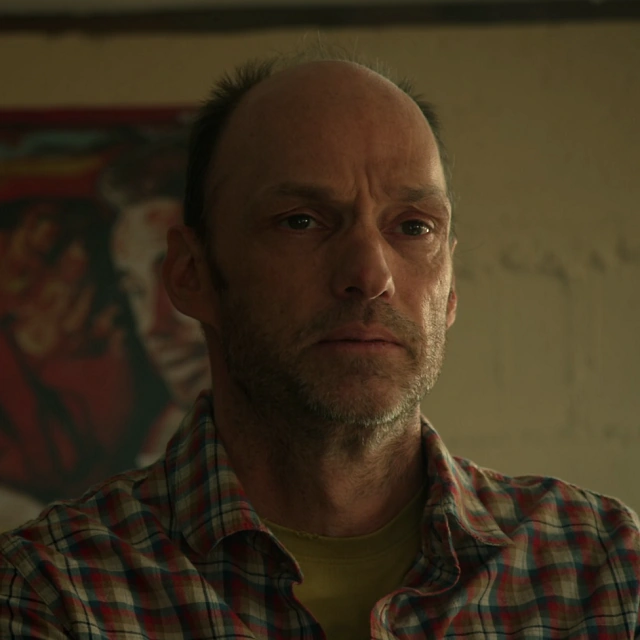 Jay Purcell | Western Series Wiki | Fandom