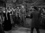 Magnus (Gunsmoke episode) | Western Series Wiki | Fandom