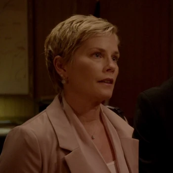 Kate McNeil | Western Series Wiki | Fandom