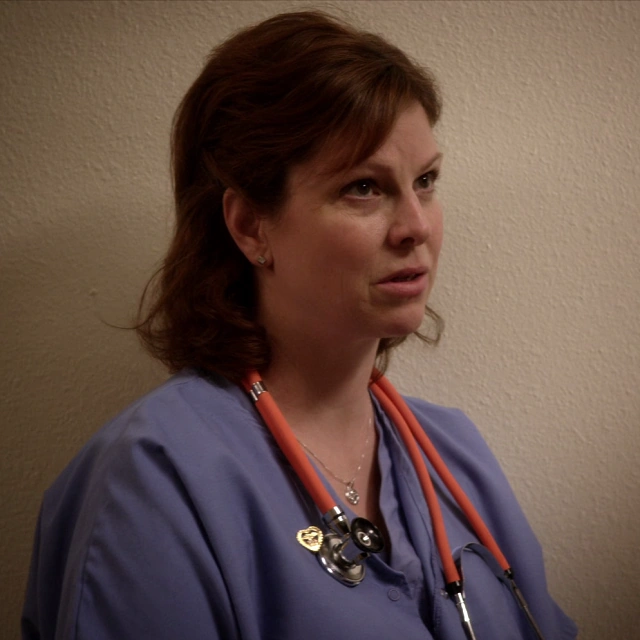 Margaret Easley | Western Series Wiki | Fandom