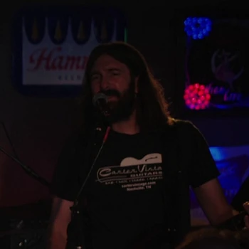 Tommy Scifres | Western Series Wiki | Fandom