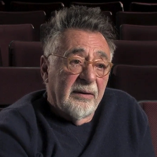 Ed Bianchi | Western Series Wiki | Fandom