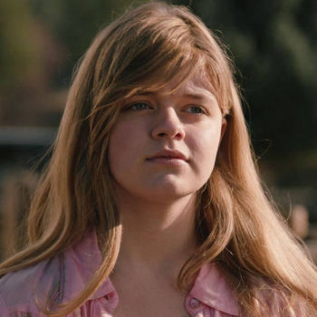 Beth Dutton | Western Series Wiki | Fandom