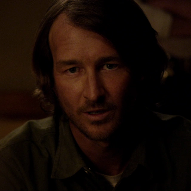 Stephen Sullivan | Western Series Wiki | Fandom