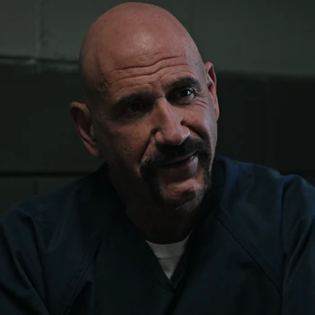 Bruno Amato | Western Series Wiki | Fandom