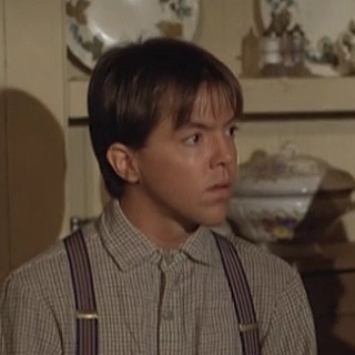 Ethan Grebe | Western Series Wiki | Fandom