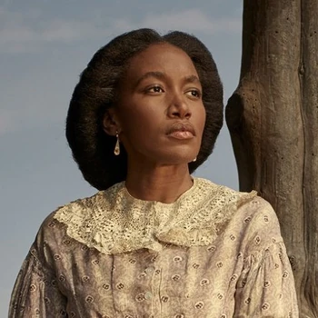 Nellie Reeves | Western Series Wiki | Fandom