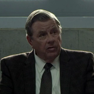 Joe Berryman | Western Series Wiki | Fandom