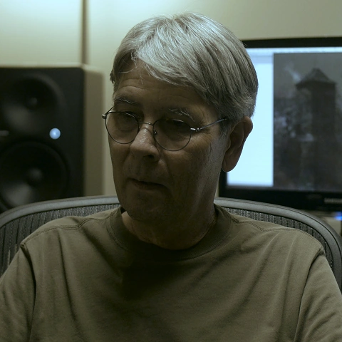 Chris Willingham | Western Series Wiki | Fandom