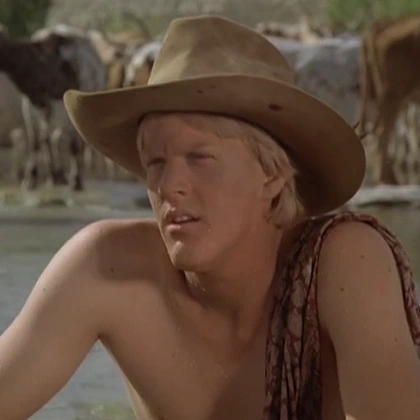 Damon Douglas | Western Series Wiki | Fandom