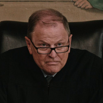 Pat Skipper | Western Series Wiki | Fandom