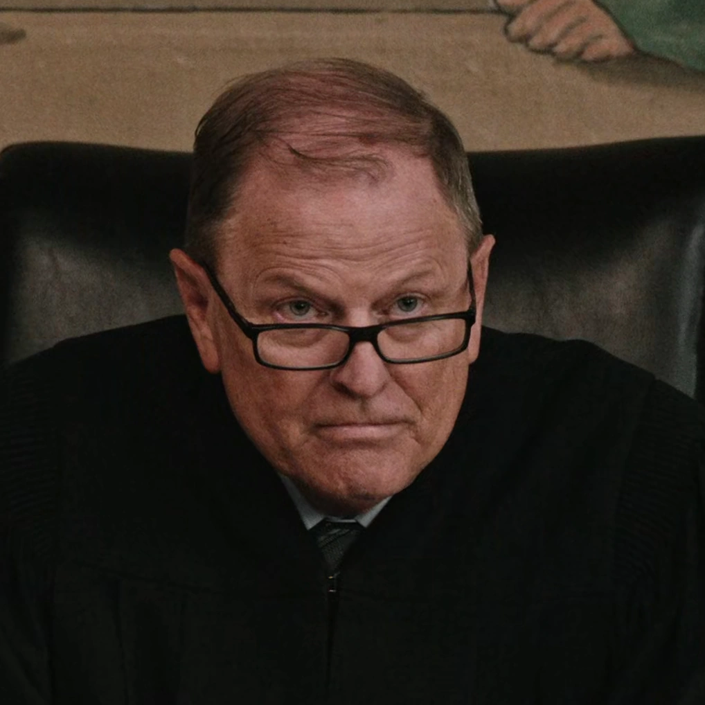 Mitchell Davis | Western Series Wiki | Fandom