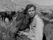 Carl Reindel | Western Series Wiki | Fandom