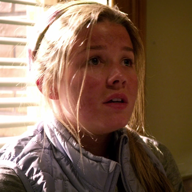 Kara | Western Series Wiki | Fandom