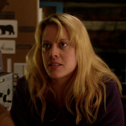 Merritt Glover | Western Series Wiki | Fandom