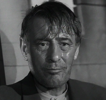 Tom Conway | Western Series Wiki | Fandom