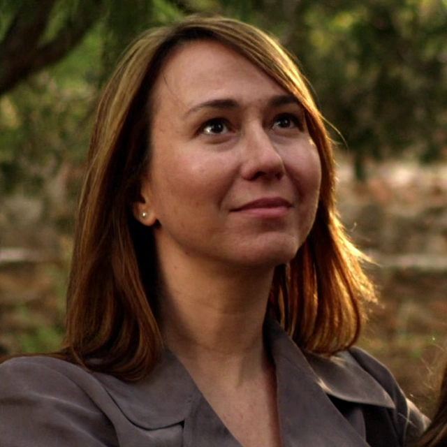 Susan Fielding | Western Series Wiki | Fandom