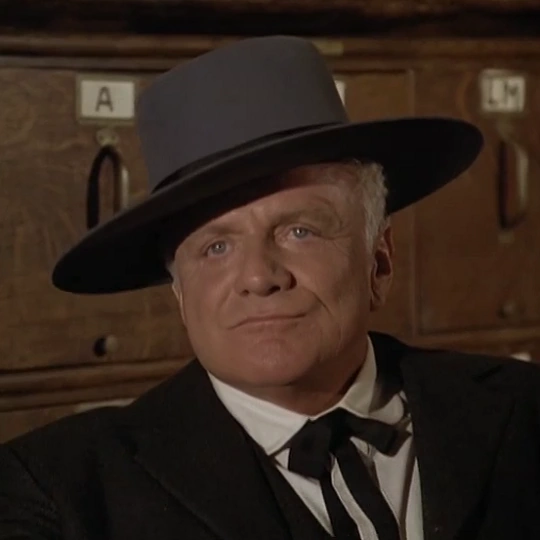 Axel Dumire | Western Series Wiki | Fandom