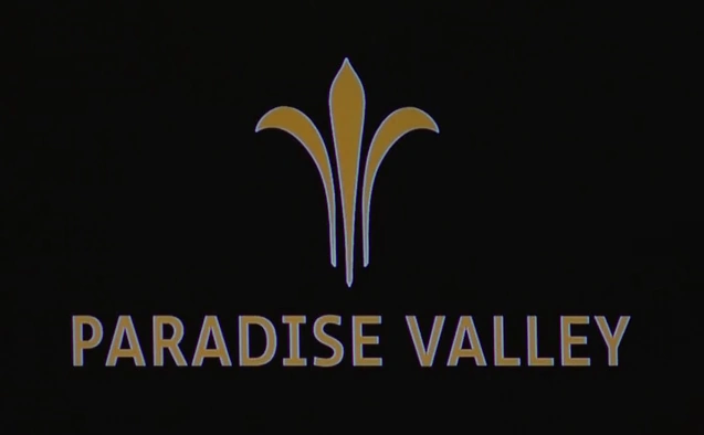 Paradise Valley (company) | Western Series Wiki | Fandom