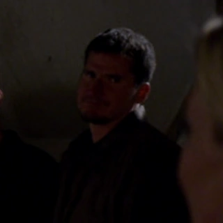 Eric Steinig | Western Series Wiki | Fandom