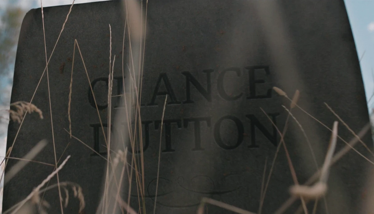 Chance Dutton | Western Series Wiki | Fandom