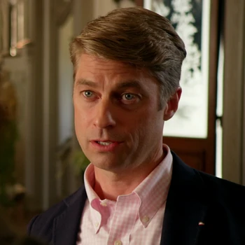 Jamison Jones | Western Series Wiki | Fandom