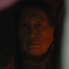 1883 cast | Western Series Wiki | Fandom