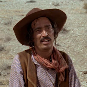 Roberto Contreras | Western Series Wiki | Fandom