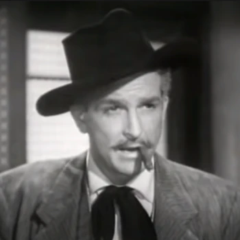 Jim Courtright | Western Series Wiki | Fandom