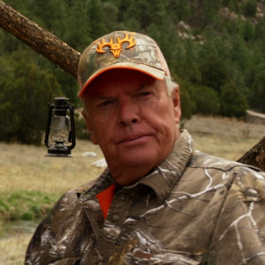 Peter Jason | Western Series Wiki | Fandom