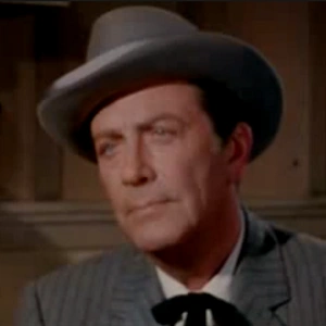 Robert Taylor | Western Series Wiki | Fandom