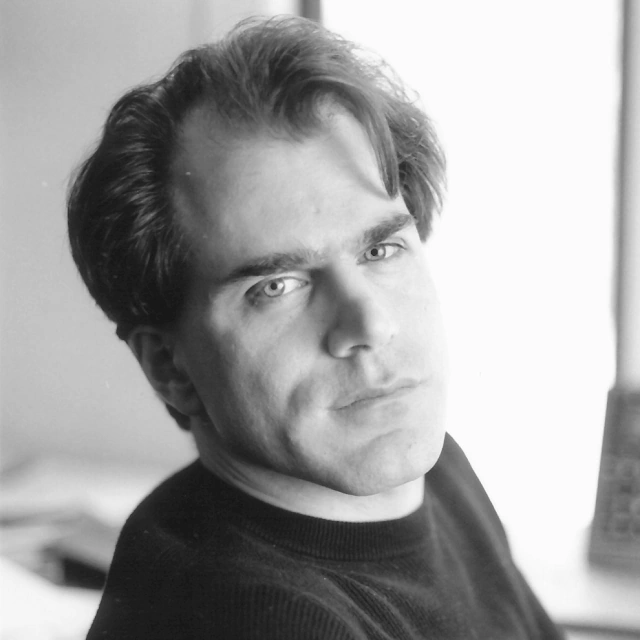 Dominic Orlando | Western Series Wiki | Fandom