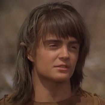 Jacques Pasquinel | Western Series Wiki | Fandom