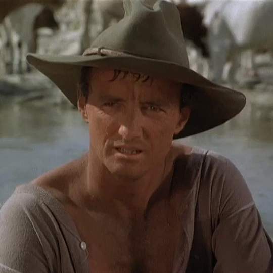 Jesse Vint | Western Series Wiki | Fandom