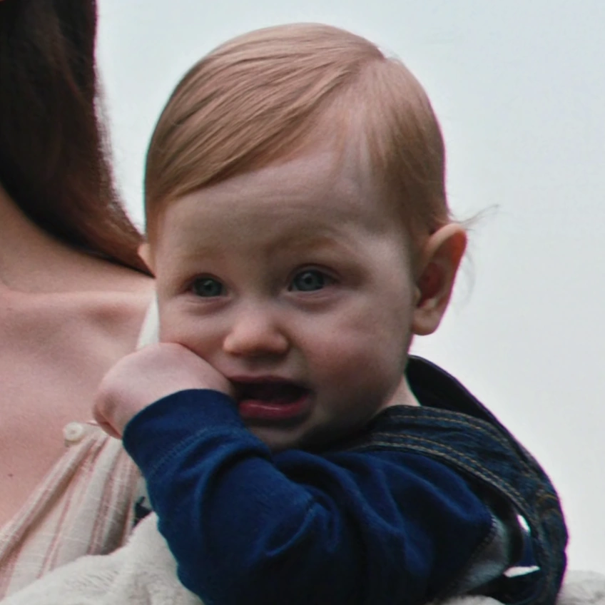 Jamie Dutton II | Western Series Wiki | Fandom