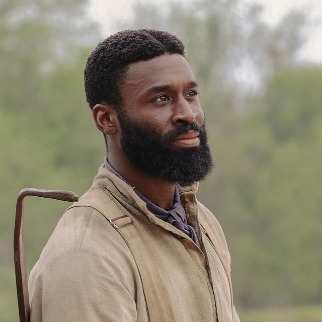 Jackson Cole | Western Series Wiki | Fandom