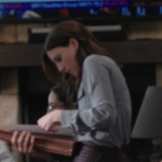 Rachel Romney | Western Series Wiki | Fandom