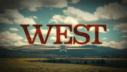 West | Western Series Wiki | Fandom