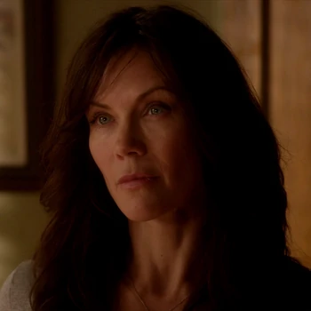 Julia Sublette | Western Series Wiki | Fandom