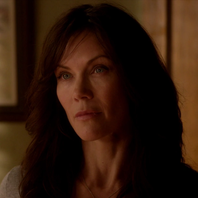 Julia Sublette | Western Series Wiki | Fandom