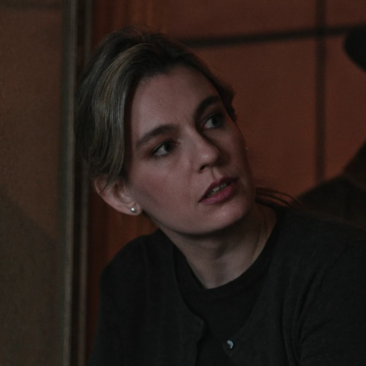 Casey Wortmann | Western Series Wiki | Fandom