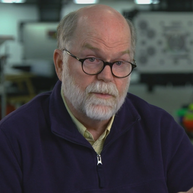 William Wages | Western Series Wiki | Fandom