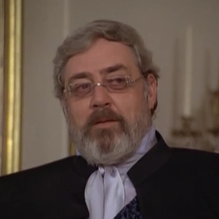 Raymond Burr | Western Series Wiki | Fandom