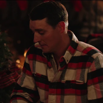 Lee Dutton | Western Series Wiki | Fandom