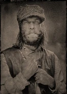 Marc Rissmann | Western Series Wiki | Fandom